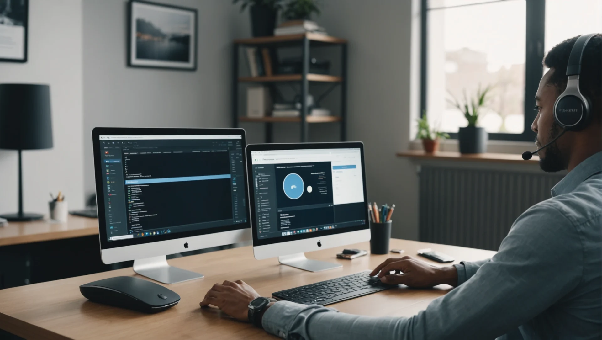 Guide complet pour résoudre les problèmes de connexion internet